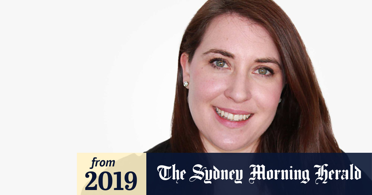 Scott Morrison 'not troubled' by AFP raid on News Corp journalist ...