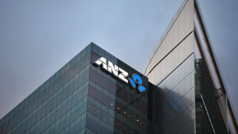 ANZ trading platform fails transfer to CMC Markets ANZ trading platform fails transfer to CMC Markets