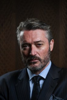 Daniel Crennan tops chief justice in pay stakes