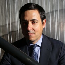 Pioneer Credit sues PwC for $32m in long-running accounting dispute