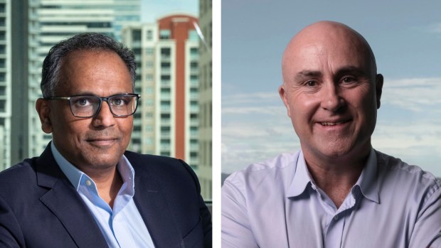 Regal withdraws Pacific Current takeover bid