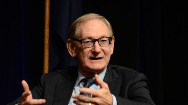 Australian equities: will Ian Macoun’s Pinnacle Investments remain at ...