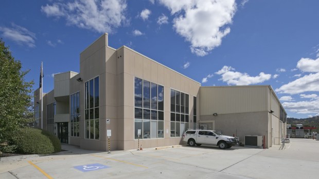 Infratil nabs Goldman, Barrenjoey, UBS for $1b CDC data centre play