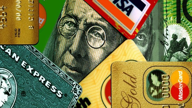 AFR Banking Summit: Mastercard, Cuscal invest in Paypa Plane as a hedge ...