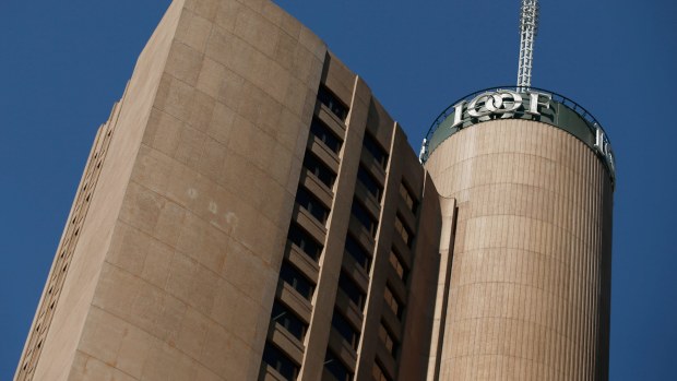 IOOF, TAL hit with life insurance lawsuits