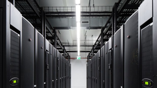 Canberra Data Centres in new debt deal; Barrenjoey Capital Partners on ...