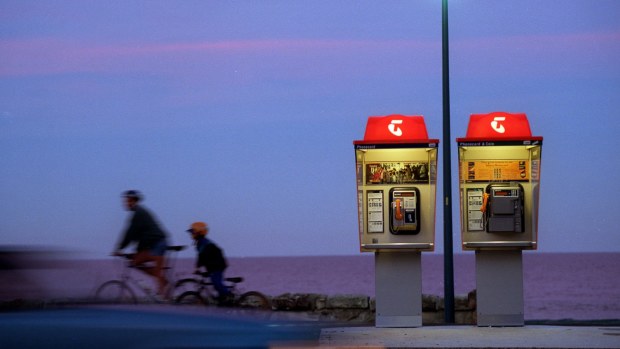 Telstra’s T25 push to cost 113 jobs in staffing overhaul