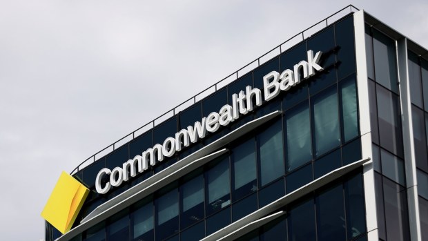 CBA shares: Commonwealth Private sale hands $5 billion in assets to LGT ...
