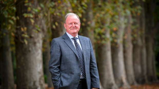 A2 Milk chief tech officer resigns as shake-up continues