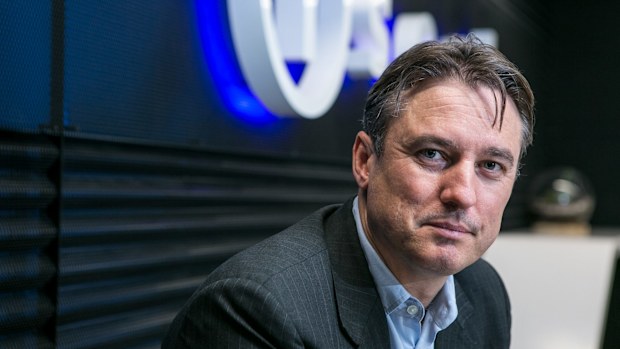 Austal suitor Arlington Capital Partners buys Eptec’s defence unit