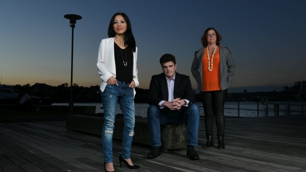 Xinja Bank wins unrestricted licence, launches transaction accounts