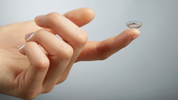 Rakon board sits on offer from $25b wireless chip maker