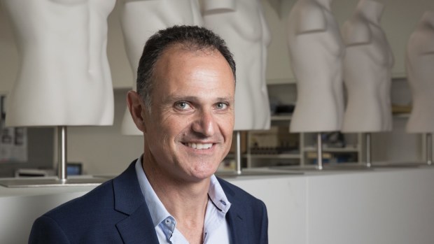 South African retailer TFG eyes Australian expansion