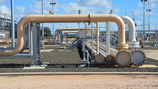 APA grows wary of renewables investments