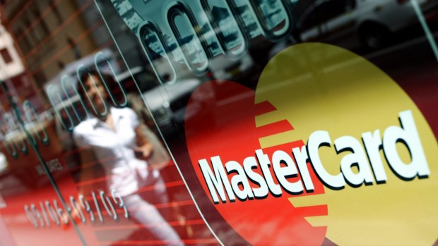 ASX float looming: payments group Cuscal appoints Bank of America as ...