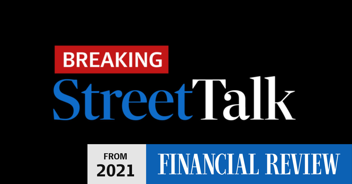 Service Stream pays $310m for Lendlease services, raising equity