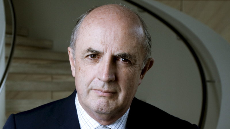 Defence ordered to investigate if former Australian soldiers were asked ...