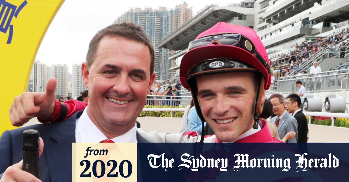 Randwick racing Saturday: Michael and Richard Freedman look to ...