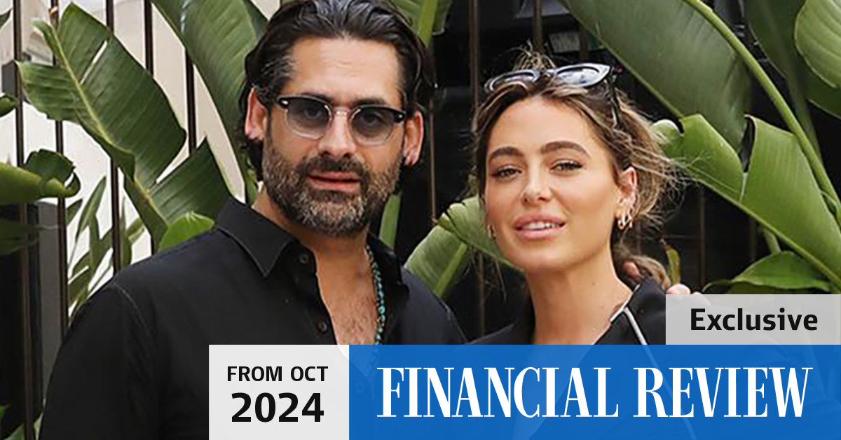 Public Hospitality: Five of Jon Adgemis’ former venues to hit the market