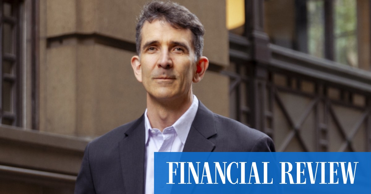 Budget 2024: Jonathan Kearns says the Reserve Bank will ignore ‘miracle ...