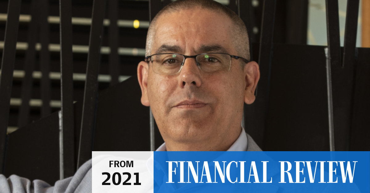 ELMO Software reports revenue lift but pandemic-related churn