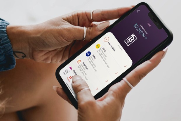 Technology driving the new wave of banking