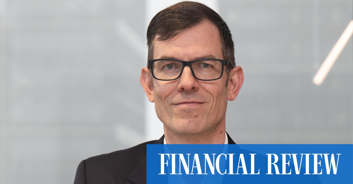 Alvarez & Marsal AI push: mid-size consultancy recruits McKinsey ...