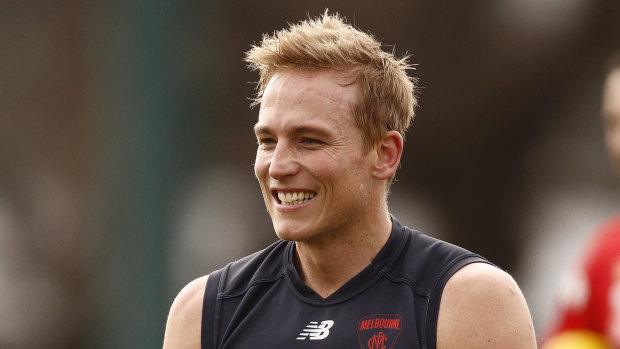 Bernie Vince to retire at end of 2018 season