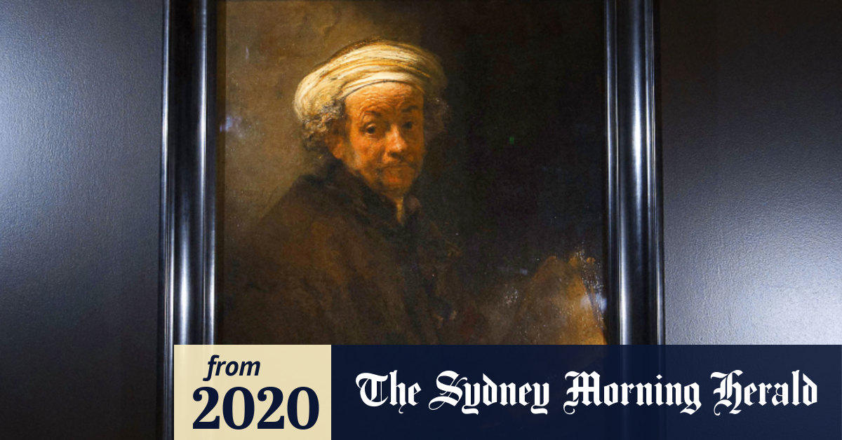 Self-paced art courses you can take for free on edX