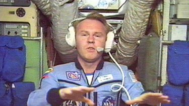 Brisbane reaches for the stars with World Science Festival 2019 lineup