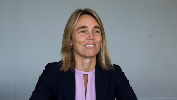 Behind the daring Kiwi banking coup