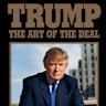 Until 1998, the group owned the Random House book publisher.  Samuel Jr, known as Si, commissioned Donald Trump’s The Art Of The Deal in the 1980s.