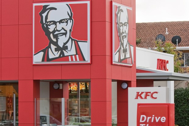 McDonald’s McSmart meal: Fan-favourite budget menu revived as fast food ...