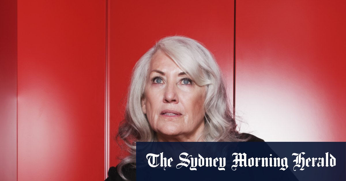 Billionaire Judith Neilson selling a slice of her Sydney property portfolio