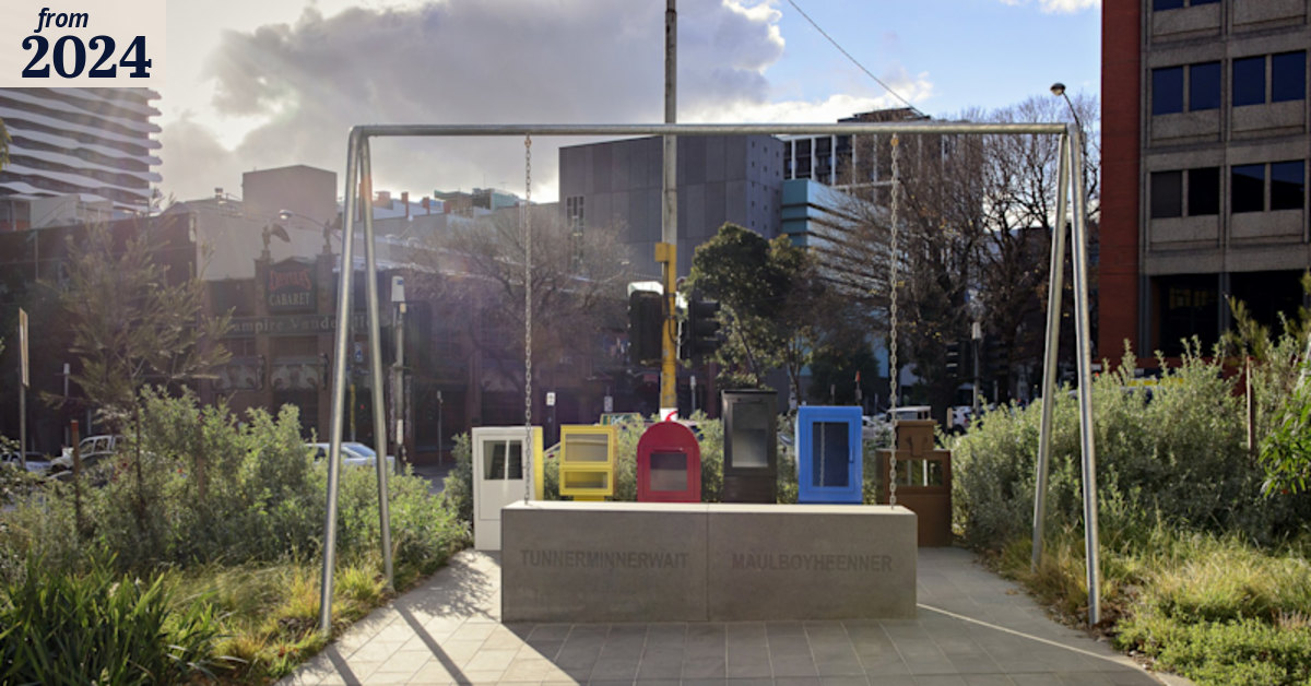 Tackling the shifting meaning of family history and public memorials