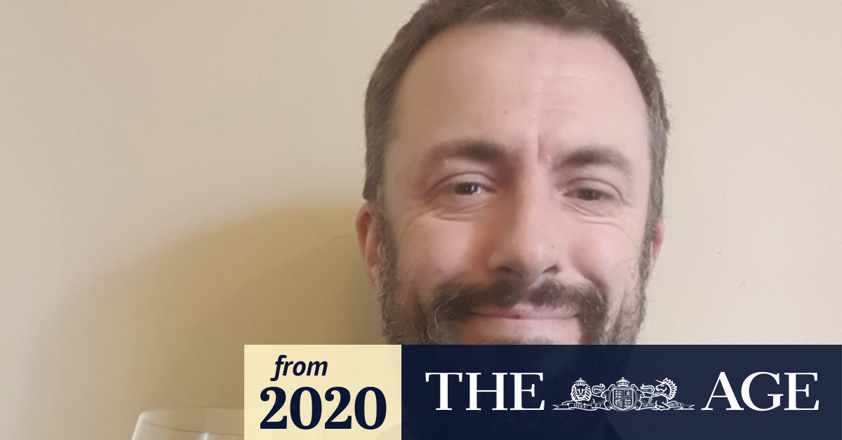 When Shakespeare met Aliens, this playwright got excited