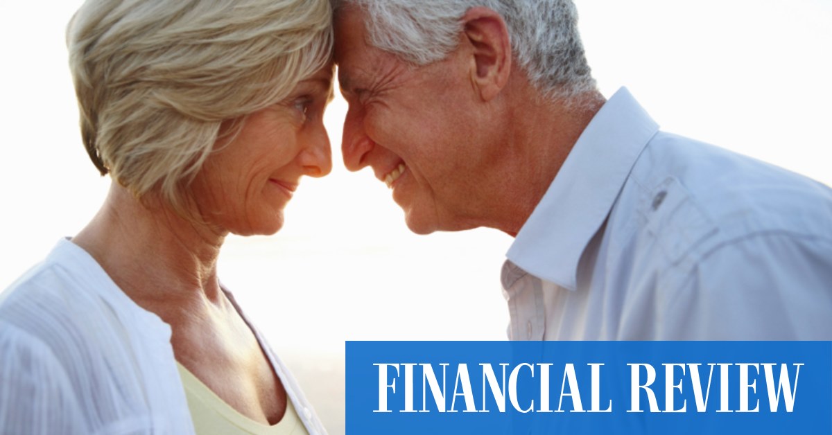 Eroxon, a new gel for erectile dysfunction, is applying to be approved ...