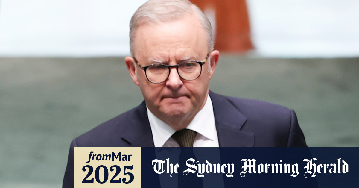 Power bills set to rise by up to 9 per cent from July