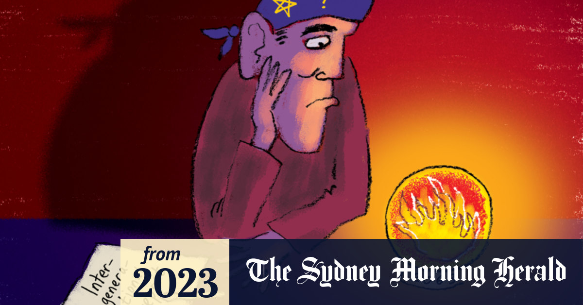 Best of cartoons, August 25, 2023