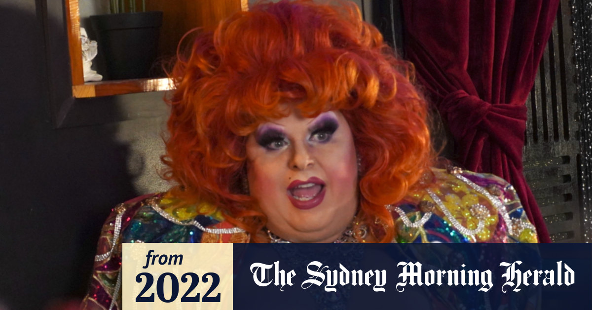 Maxi Shield: A voice with cut through on domestic violence