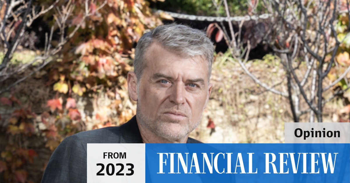 Middle Arm wrestle: Don’t hedge your bets on the clean energy ...