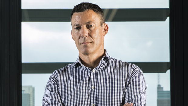 Neobank 86 400 raises $34m as it eyes mortgage growth