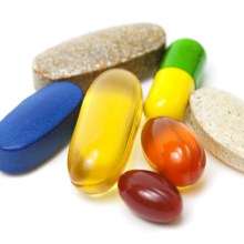 Taiwan dating website taps Edison Partners to find local vitamin targets