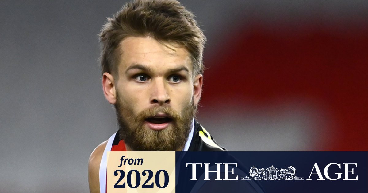 The Butler's doing it: New Saint's early impact