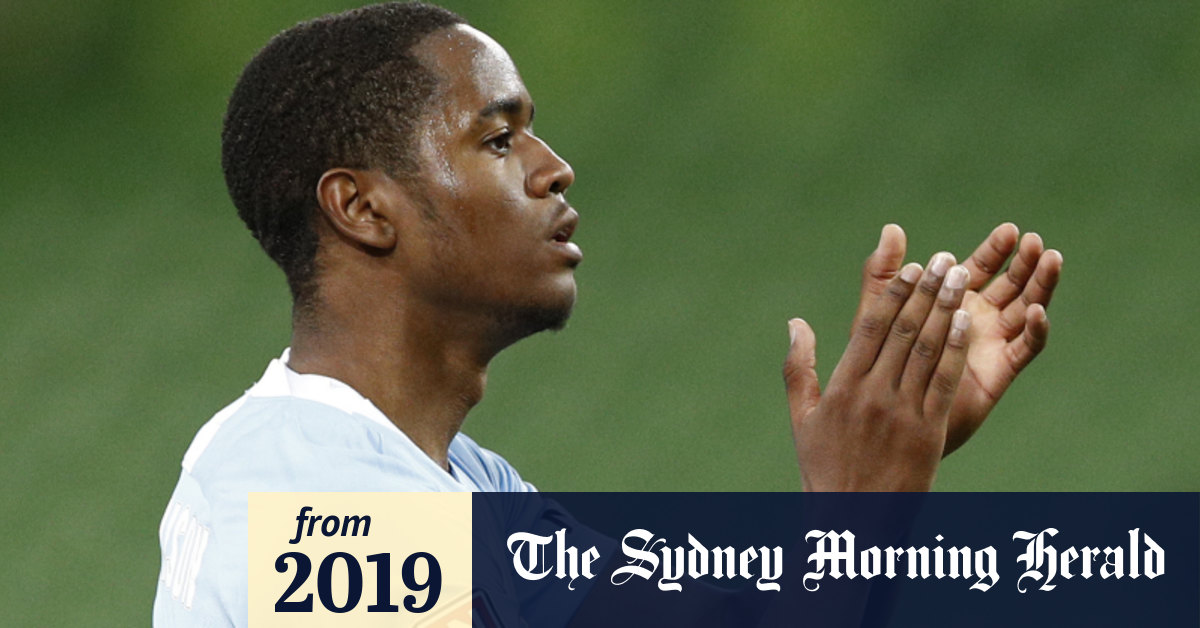 Harrison will come in for heavy treatment from hard Aussies: Joyce