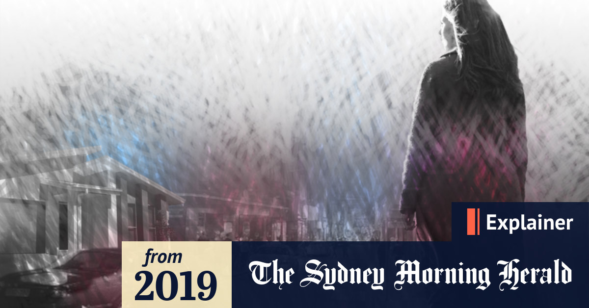 How to report rape or sexual assault to the police