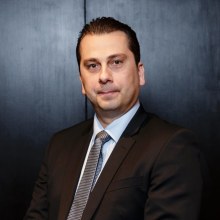 Budget 2021: Budget could bring forward RBA rate hikes, UBS says