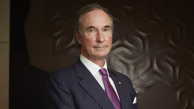 PEP Gateway’s latest fund-of-funds offering targets KKR, Apollo