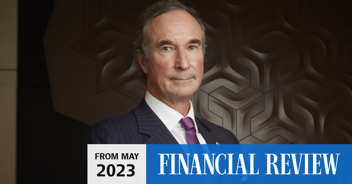 PEP Gateway’s latest fund-of-funds offering targets KKR, Apollo