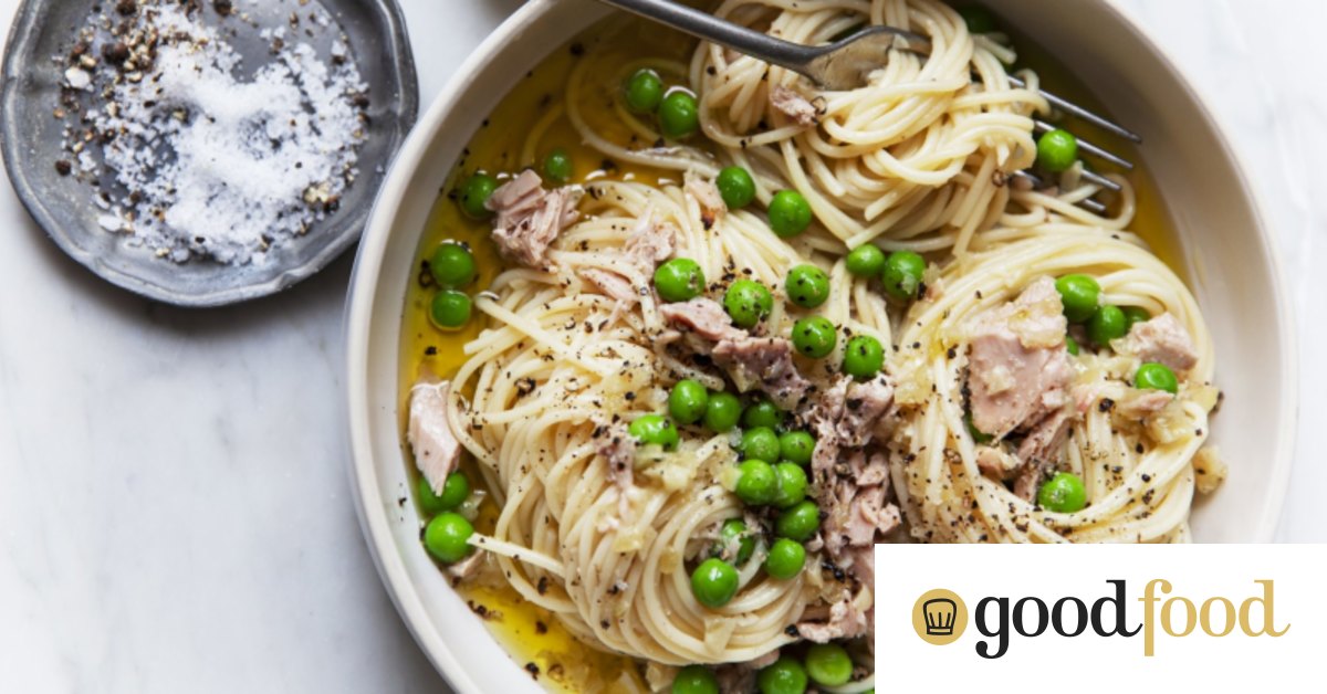 Adam Liaw best family recipes: Bolognese, Japanese curry, Vegetarian ...